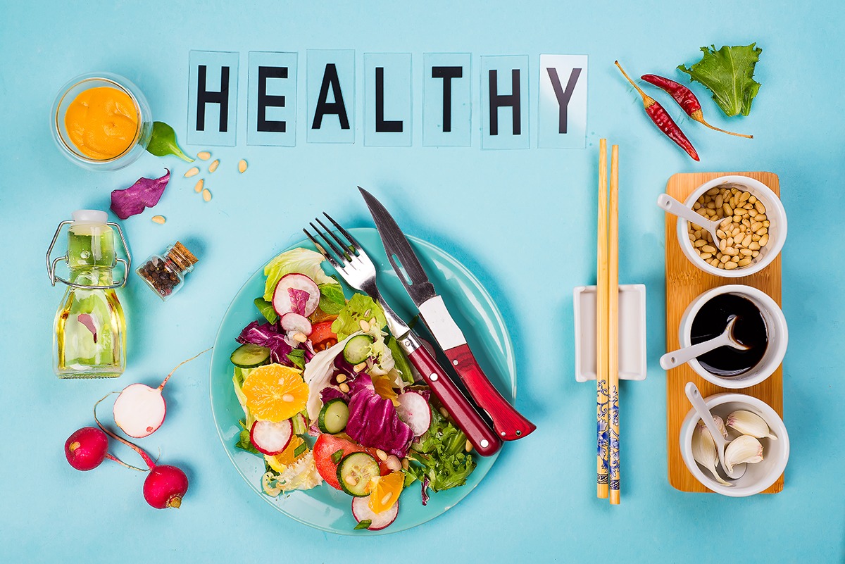 Staying Active during the Fall Season! - Tips to staying healthy. | Dr ...